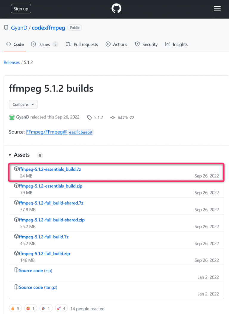 JavPlayer Ver.2.01cの設定 | なんでも保管庫3